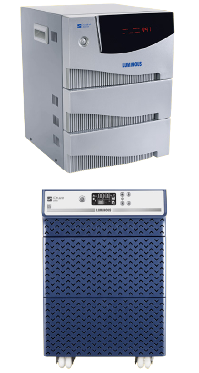 Luminous UPS Dealers In Bangalore G Power Solutions Luminous UPS Dealers In Bangalore G Power Solutions